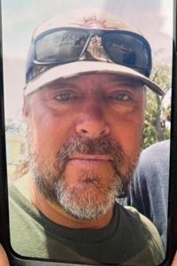 Northfield police find body of missing man