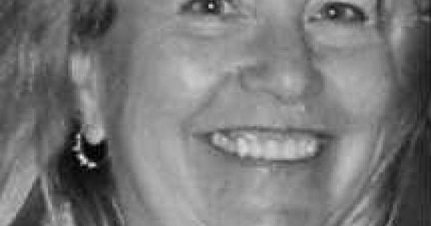 SEAMAN, JANICE (DUMONT)