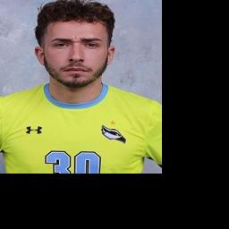 James McCombs named NJAC's top defensive player, 5 Ospreys earn all ...