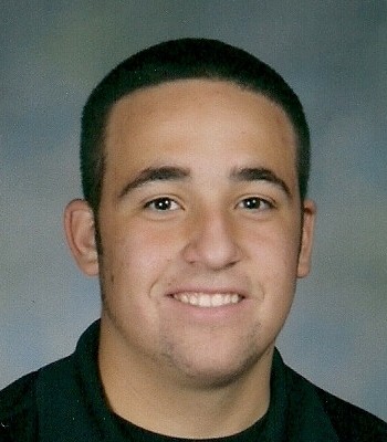 Atlantic City pitcher Brett Kennedy surprises himself by earning ...