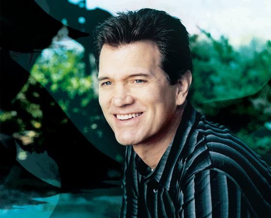 At Home On the Road: Chris Isaak's most comfortable when on tour, and ...
