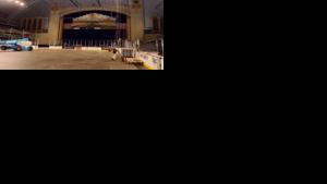 boardwalk hall