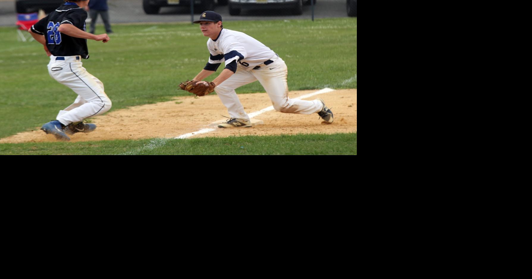 Spring high school athletes excited to finally get moment in the sun ...