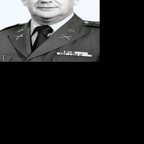 Coyle, Charles J., Sr.