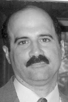MARTUCCI, JOHN J.