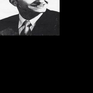 Mennella, Vito