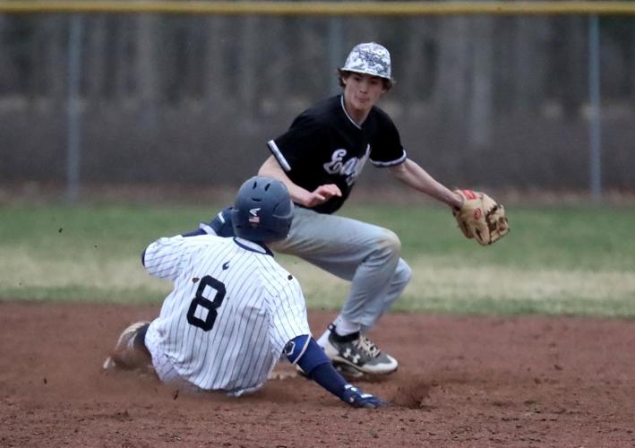 Prep's Ryan Weingartner commits to play baseball at Purdue University