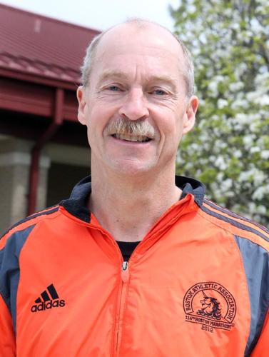 South Jersey runners in Boston Marathon felt emotion of 'taking back ...