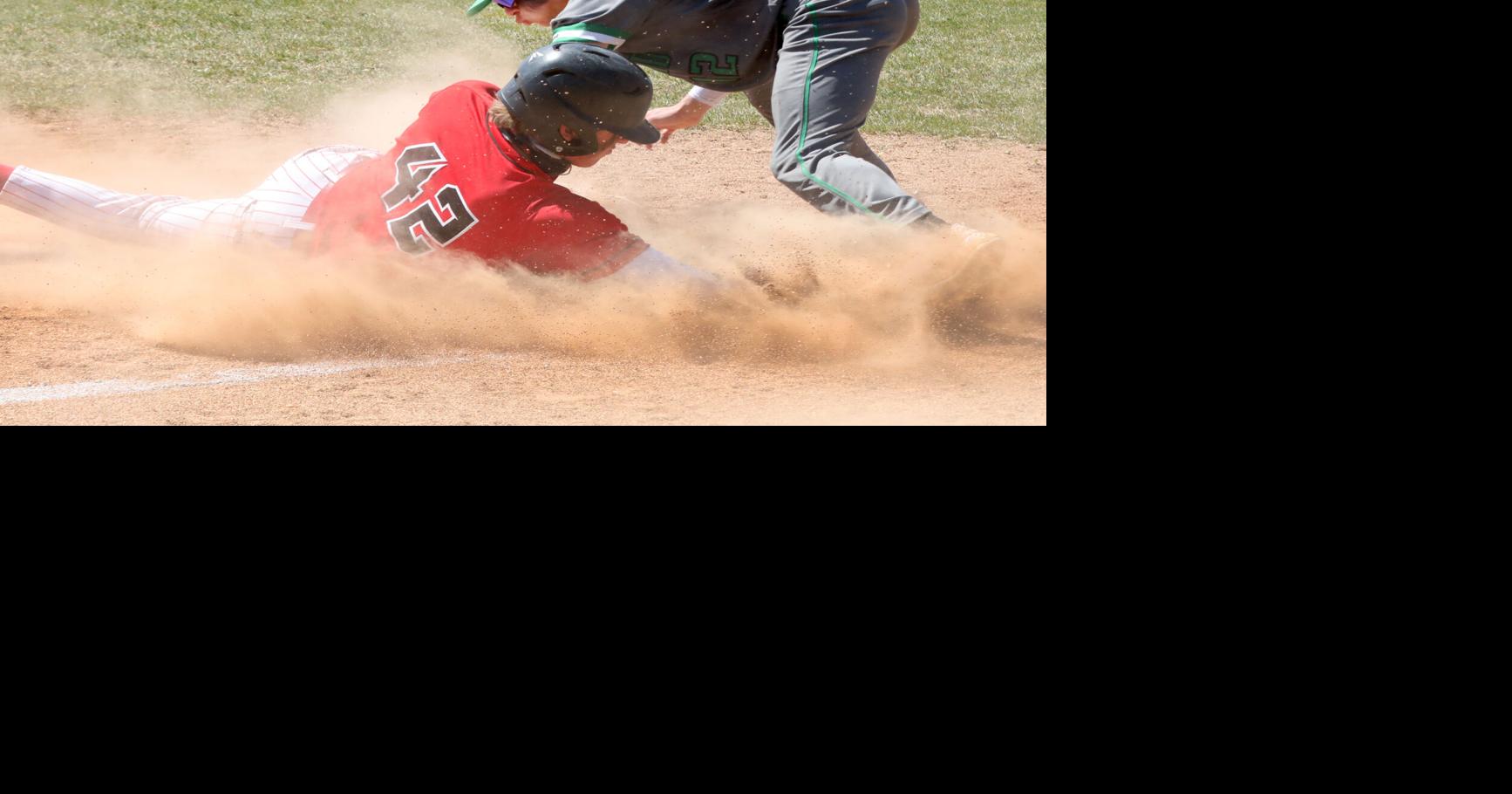 Christian Elliott sparks Mainland Regional past rival Ocean City