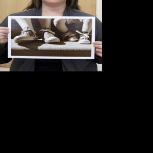 ARMC offers great gift idea: Its calendar of employee art