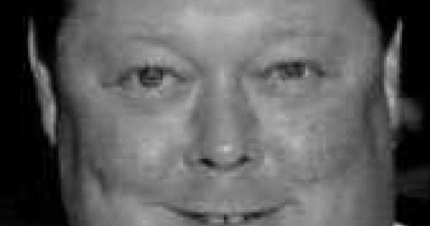 SOPER, ROBERT CARL "BOB" 64