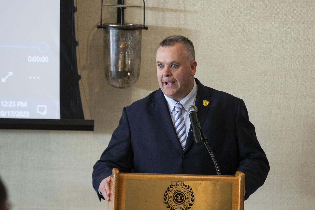 A call to action on homelessness in Atlantic City: Reynolds