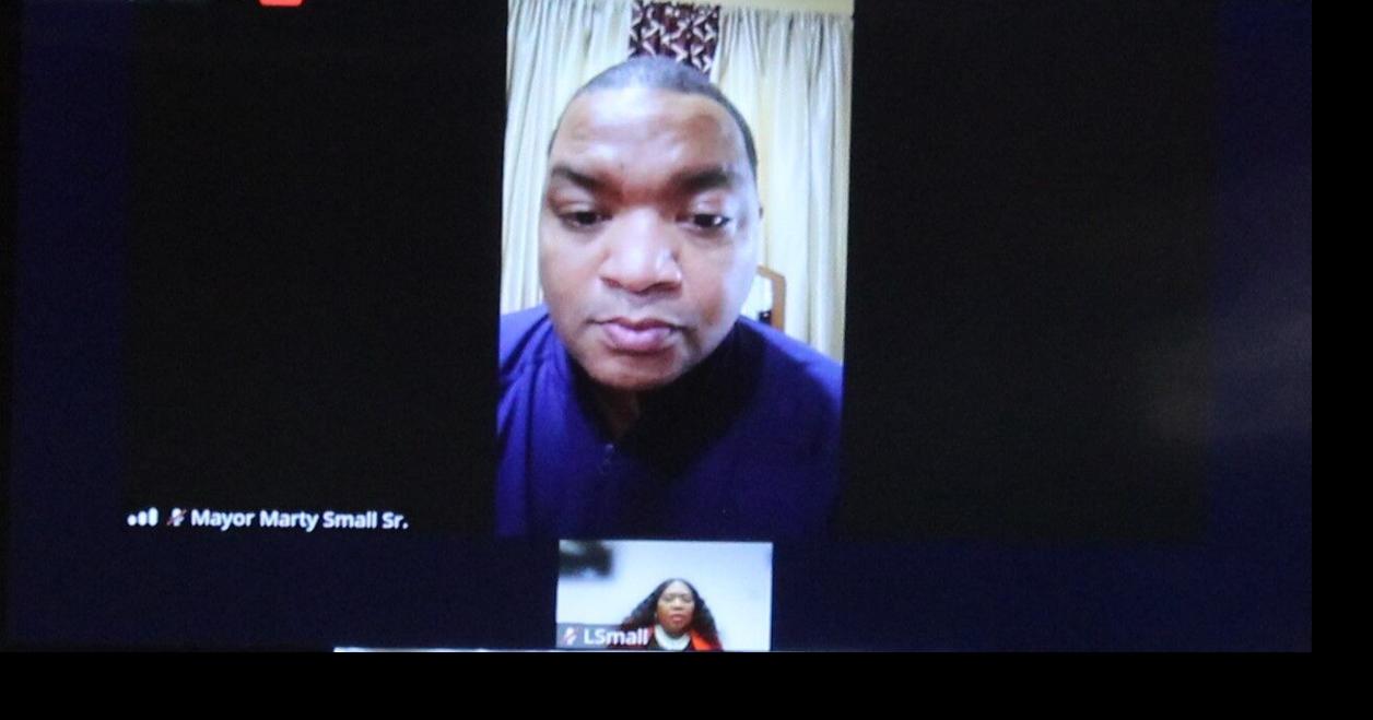 Smalls likely to go to trial in July in child abuse case