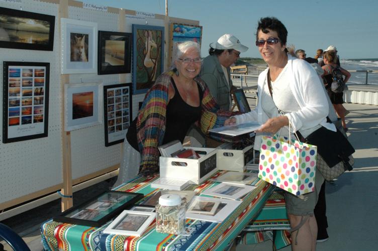 Memorial Day Weekend events