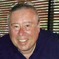 Ed Beck announces interest in freeholder seat