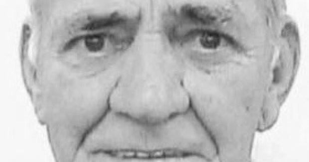 FILOON, JOHN A. "JACK" 82
