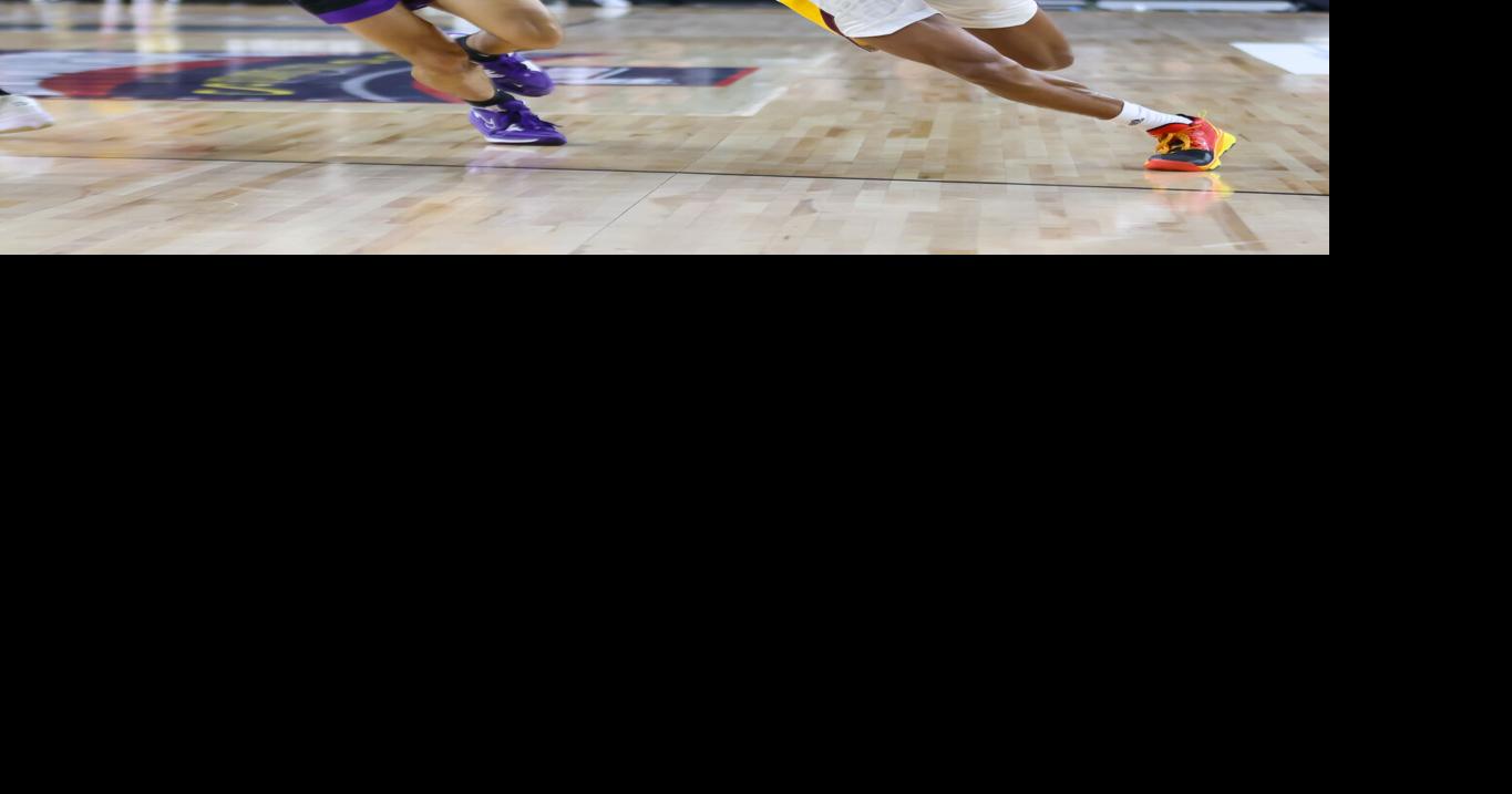 Top-seeded Iona reaches MAAC men's final with victory over Niagara