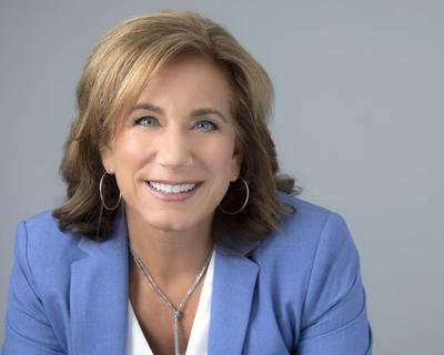 Neighborhood-based economic development showing promise in Atlantic City