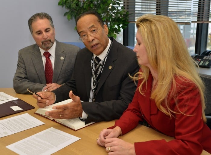 Atlantic City sees lawsuit payouts drop by 70 percent