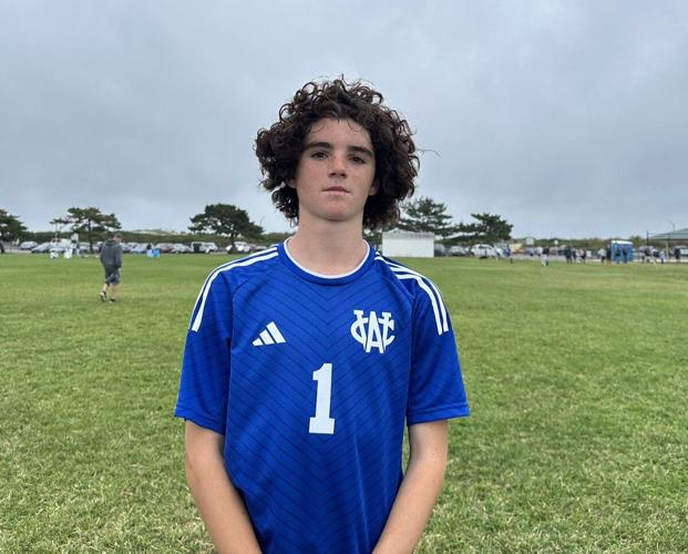 Nick Catanoso scores 2, Wildwood Catholic beats St. Joseph