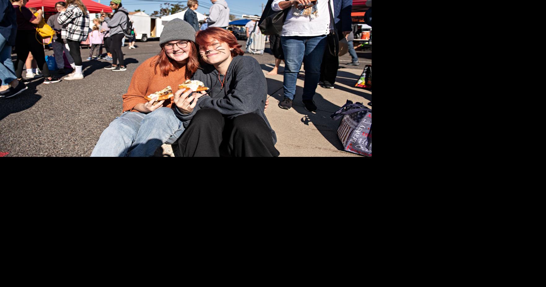 PHOTOS Brigantine Bridge Fest