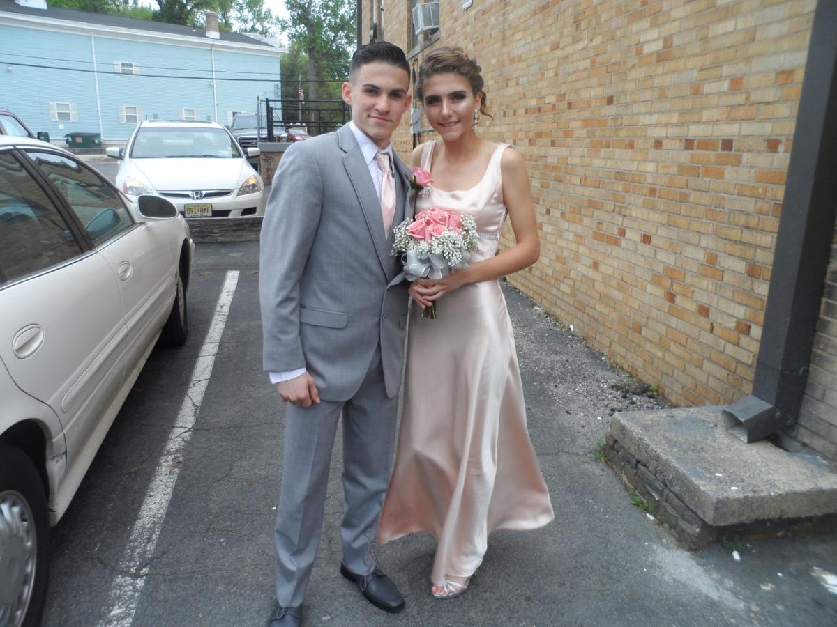 GALLERY: St. Joseph High School prom