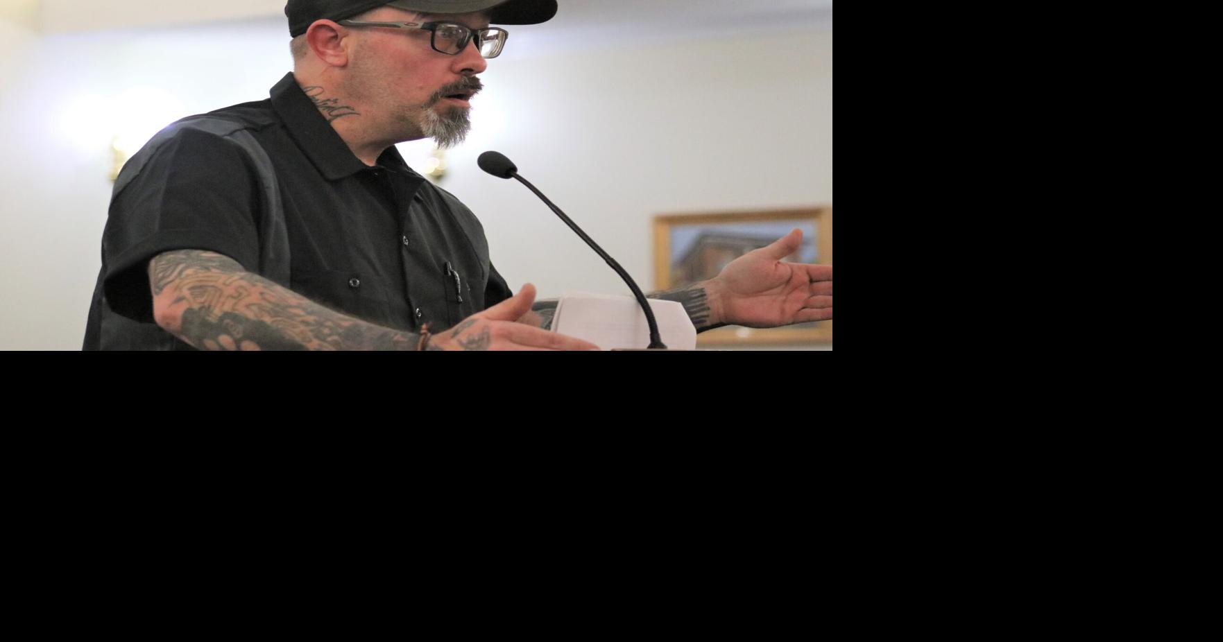 Back to the drawing board for Upper Township rental ordinance