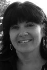 MOORE, DONNA L.