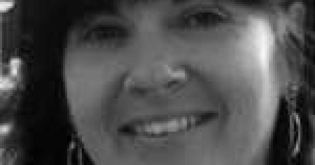 MOORE, DONNA L.