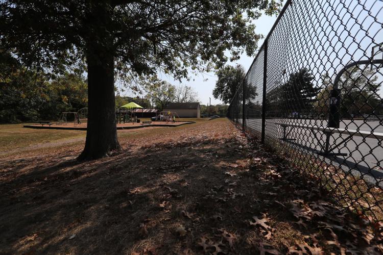 Restoration resumes for 200-year-old factory that drove Bridgeton's ...