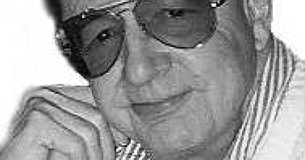 HINMAN, ROBERT M.