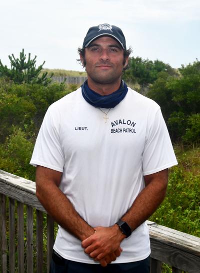 Middle earns 3rd straight playoff berth after strong season