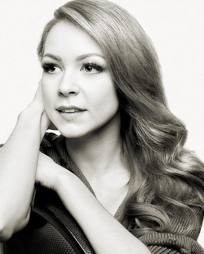 Voting opens for Miss America 'People's Choice' award