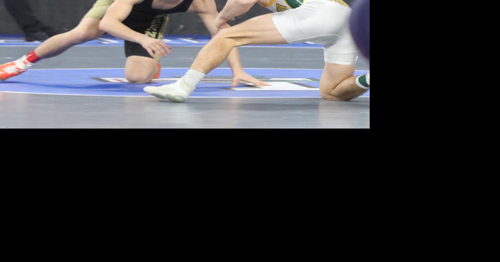 165 pounds