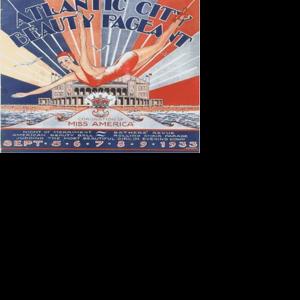 Miss America Programs