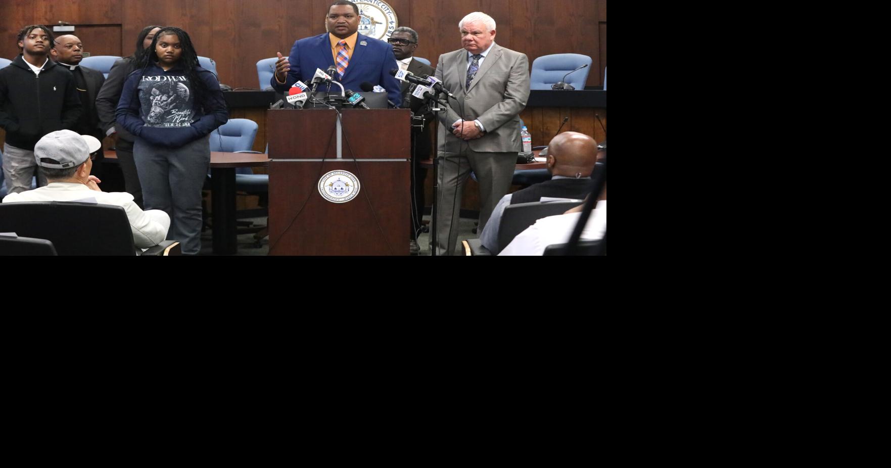 Small makes Instagram posts following child abuse charges