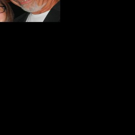 Mazzeo, Robert