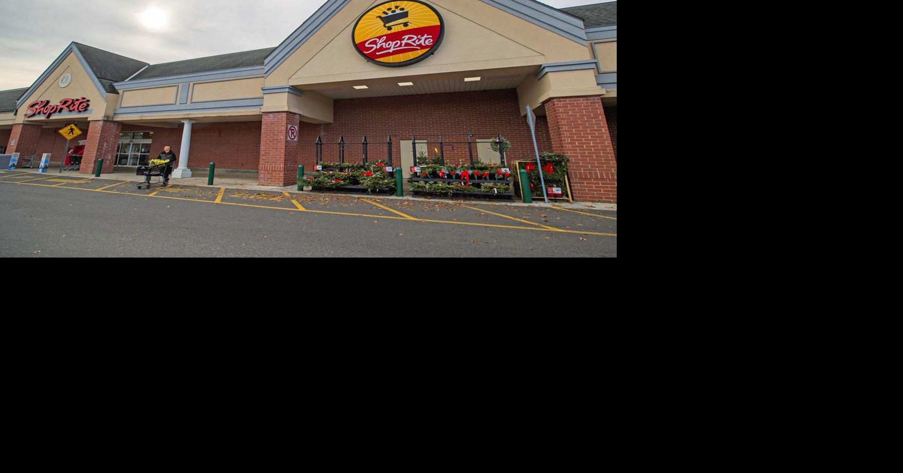 ShopRite workers to receive extra money in hazard pay