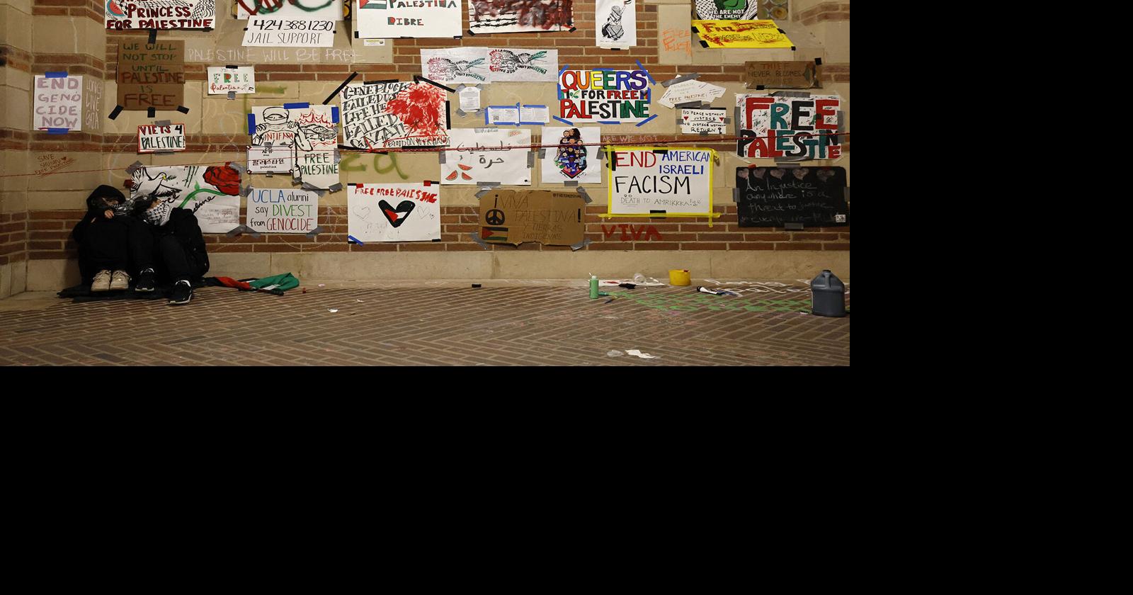 Extreme inequality is the real threat to free speech