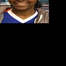 Alexis Harrison helps Millville top Atlantic City: Girls basketball roundup