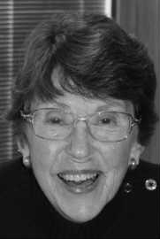 RUSSELL, NANCY (Nee KIMBLE) 79