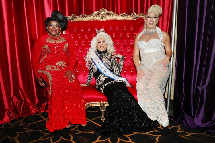 roxanne roberts missing