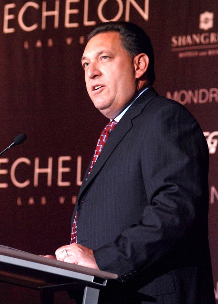 Boyd CEO to A.C.: Lower parking fees, lure back former visitors ...