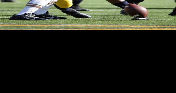 Holy Spirit grad Anthony Sarao primed for big season for Southern Cal