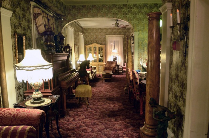 Atlantic City's Prohibition-era landmarks stand as unchanged reminders ...