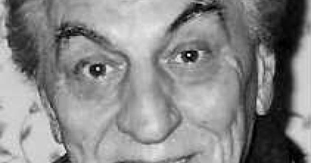 RAIO, FRANK J. SR. 79