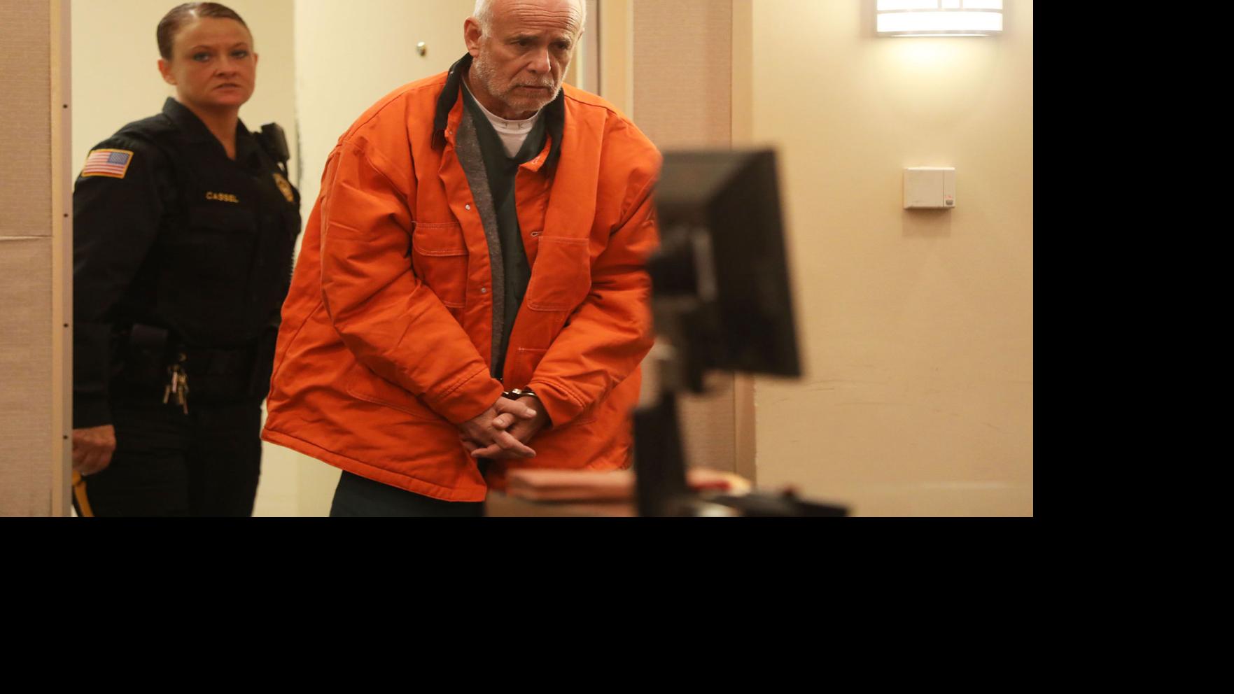 New discovery+ show to document April Kauffman murder case