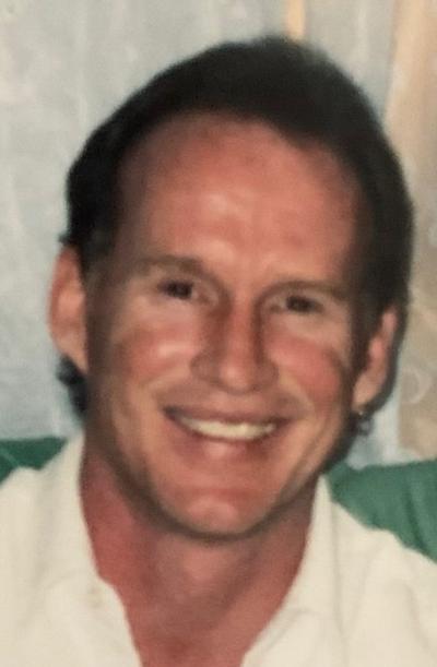 Monacello, Joseph V.