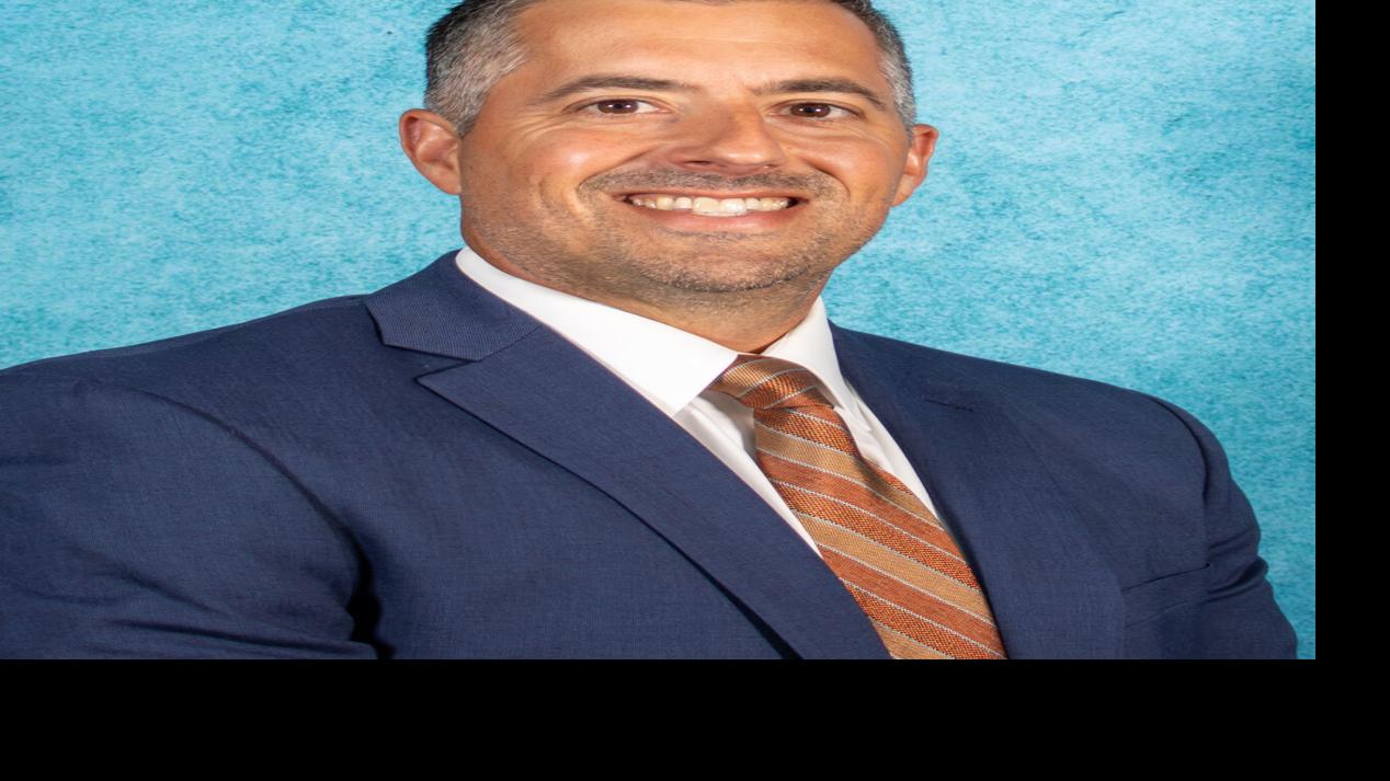 Education | pressofatlanticcity.com