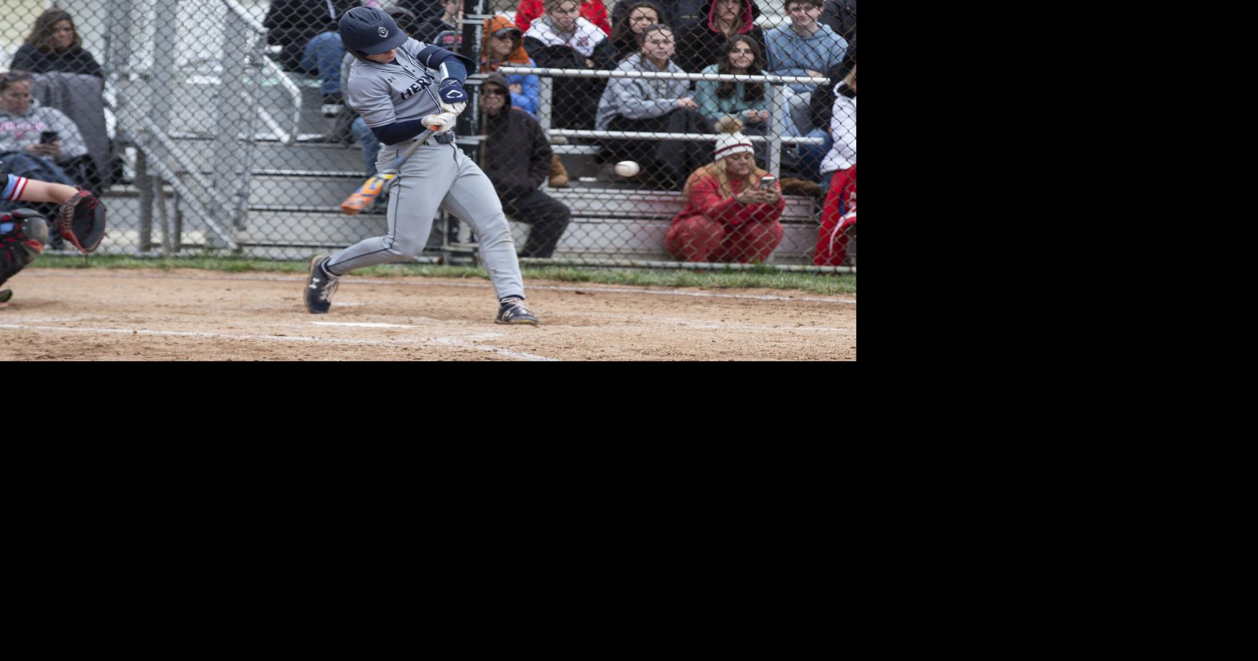 St. Augustine advances to CAL baseball final. Who had big days for the ...